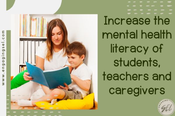 7 Simple Strategies to Support Mental Health in the Classroom ...